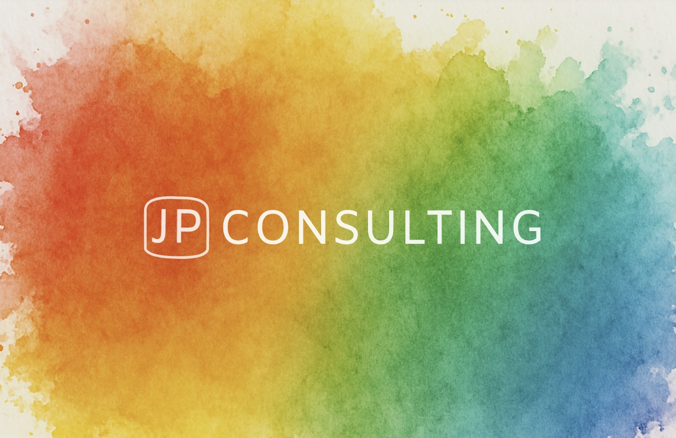 Home [juliapaulconsulting.ca]